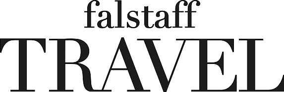 CoffeePirates - Vienna Coffee Roasters