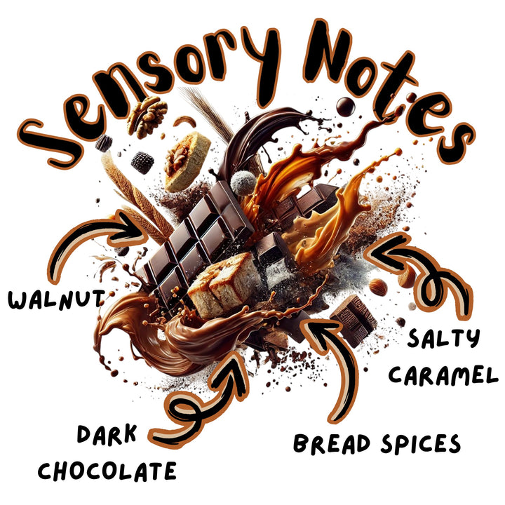 CoffeePirates - Vienna Coffee Roasters